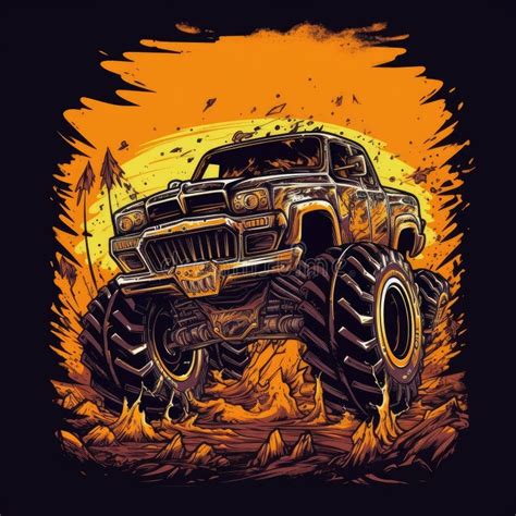 Mad Max Art Stock Illustrations 176 Mad Max Art Stock Illustrations Vectors And Clipart