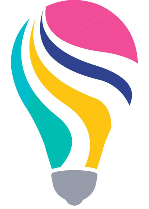 Elastic Runtime Field Example Repository From Elastic Content Share