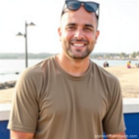 Eiffel Tower Background Stable Diffusion Online