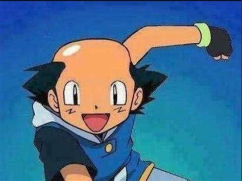 Thanks I Hate Pokemon R Tihi