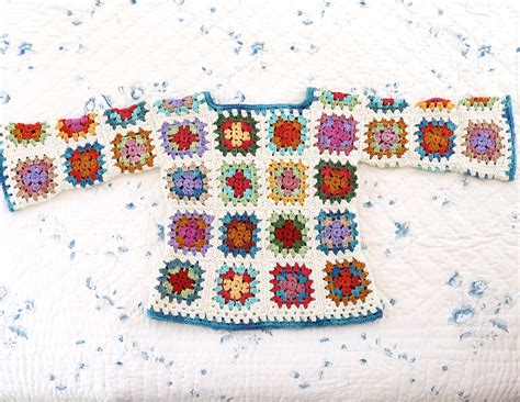 Crazy Daisy Sold Out Goochy Clothing And Accessories Handmade