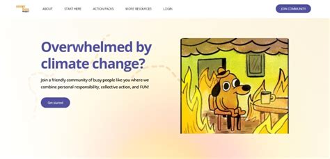 creating a landing page email capture what you must do with examples