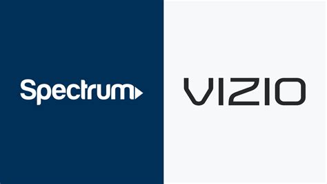 How Do You Download Spectrum App On Vizio Smart TV Robots Net