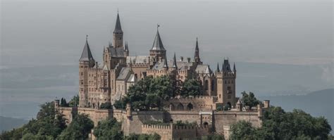 Run Cicd Pipelines Behind Your Firewall With The Codefresh Runner Dev Community