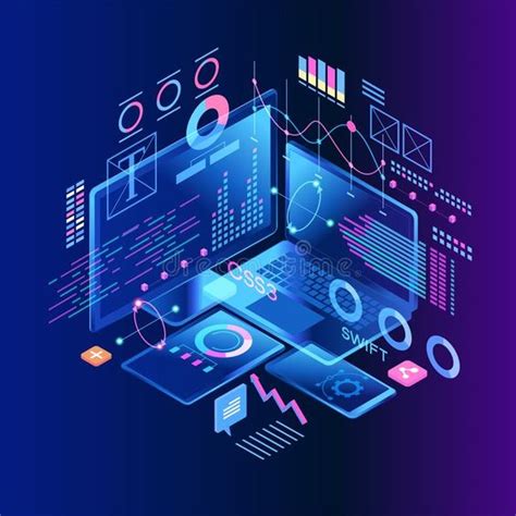 Progix Technology Empowering Innovation In It Solutions