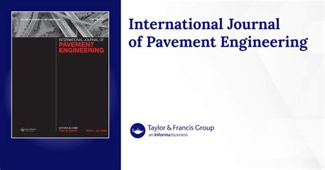 Reinforcement Learning Based Model For Road Network Maintenance And
