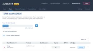How To Configure SAML SSO Authentication