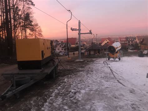 Dodávka Náhradních Dílů Gappa