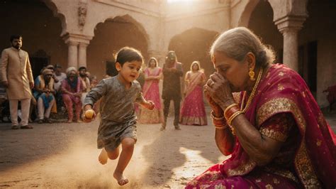 Why Do Candid Photos Look Better The Real Secret Behind Natural Moments
