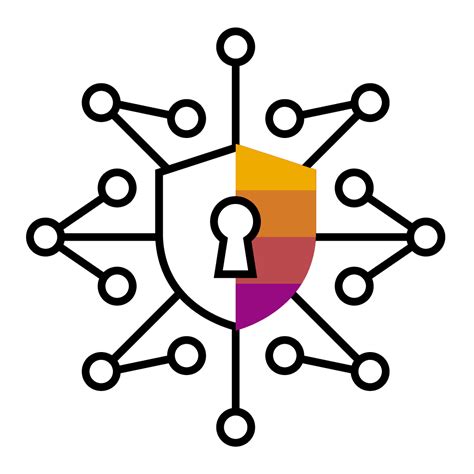 Sap Enterprise Threat Detection Sap Community