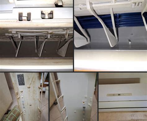 Почистване на Климатици Професионално почистване Плевен Почистване на климатици Иск