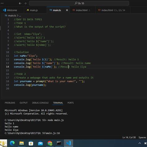 yemna mehmood on linkedin 100dayscodingchallenge javascript webdev