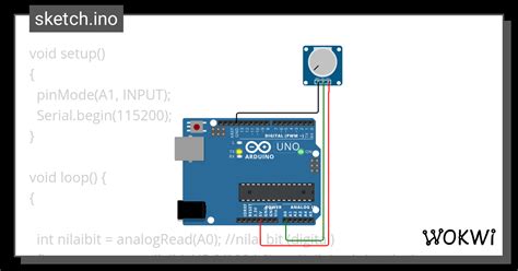 09011282227037nabilla Hasbi Wokwi Esp32 Stm32 Arduino Simulator