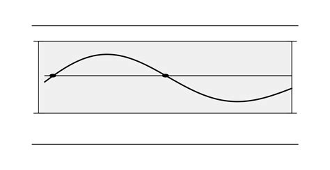 Comparator Circuit Working And Op Amp Vs Ic