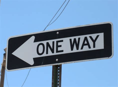 Specify Définition What Is