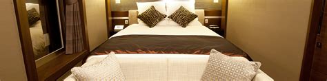Hotel Granvia Osaka Official Site