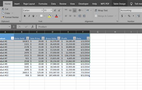 Guía Completa Cómo Imprimir Una Hoja De Excel Fácilmente Jmj InformÁtico