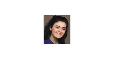 Nancy Hipp Obituary 1969 2014 Cleveland Nc Charlotte Observer