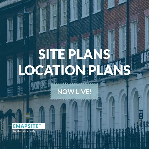 Emapsite Emapsite Twitter