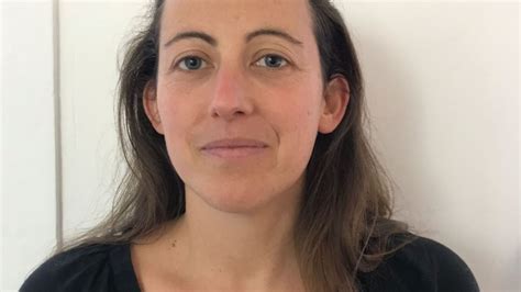 Sarah Lavelle Steps Up As M D Of Quadrille