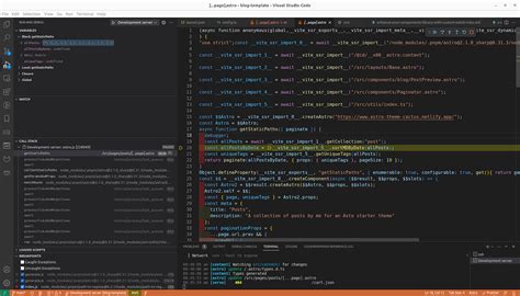 Why You Should Avoid Using Npm Workspace By Dts Medium