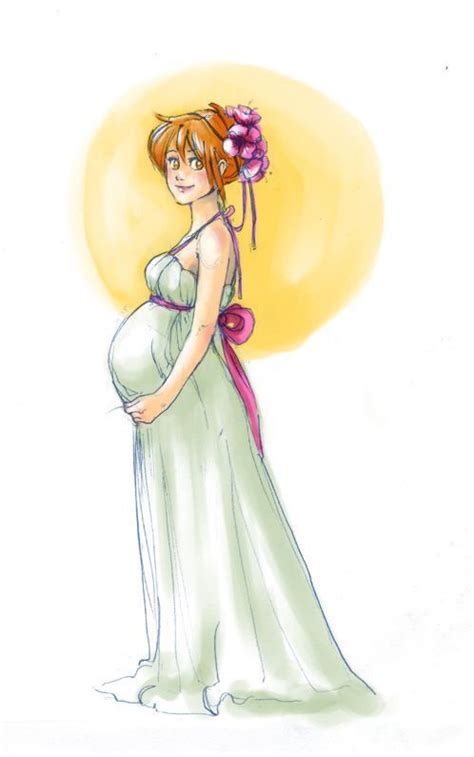 Pin on Беременные, Pregnant