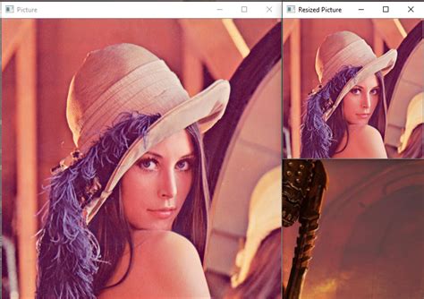 Opencv Complete Beginners Guide To Master The Basics Of Computer Vision With Code Towards