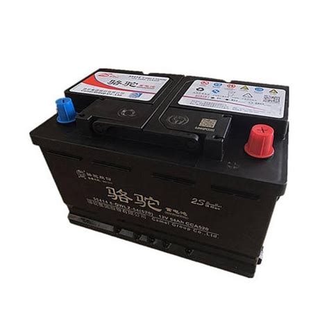 骆驼蓄电池6 Qwlz 60 12v60ah 免维护启动电瓶 汽车 船舶 发电机配套 产品关键词骆驼12v60a骆驼电池60骆驼蓄电池