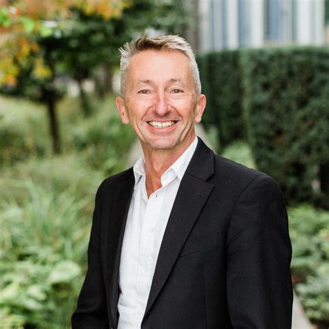 Wolfgang Dummer Md Phd Biotechnology And Pharma Industry Linkedin