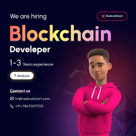 karthick raja posted on linkedin