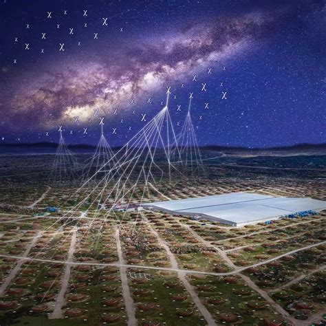 广西大学与国际合作团队观测发现宇宙中x射线偏振度最高的天体 中国核技术网