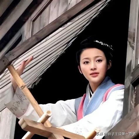 Jin Ping Mei Chapter Fifty Fourth Sexual Travel Inews