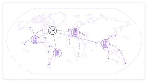 tyk cloud hybrid best of both worlds tyk api gateway