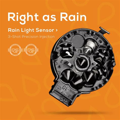 Chemtechplastics Chemtech Valueengineering Injectionmolding