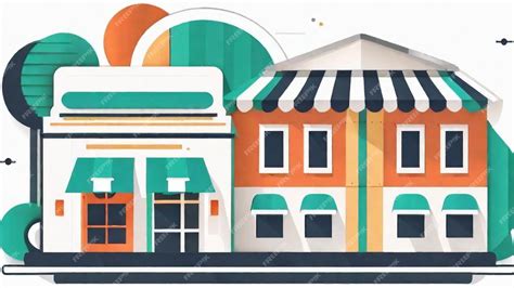 Premium Photo Effective Market Segmentation Strategies