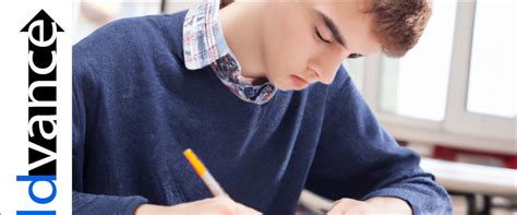 Understanding Exponential Functions A Comprehensive Guide To Calculus For Gcse A Level And Ib