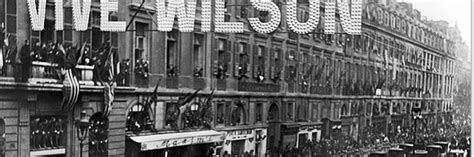 Bill Scher At Patron Hunt — Find Your Next Favorite Indie Creator