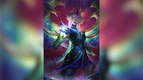 Cyb Brain Sex Dnb Techno Trance Deep House Mix Youtube