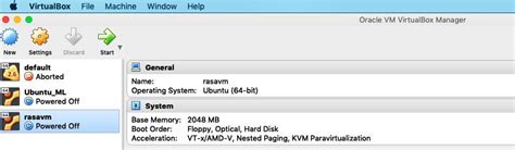 Build A Chatbot With Rasa Stack — The Beginners Guide Via