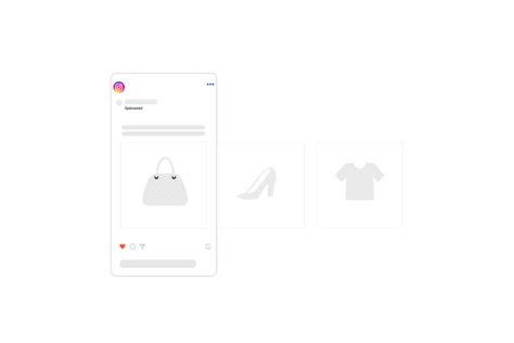 ADXL Instagram Shopping Ads With ADXL
