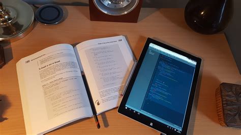 Kotlin Vs Java What S The Difference Between The Two