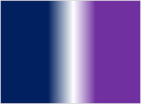 Current Events The Human Position The Fulcrum Insights