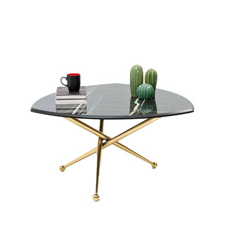 Doro Saray Furniture