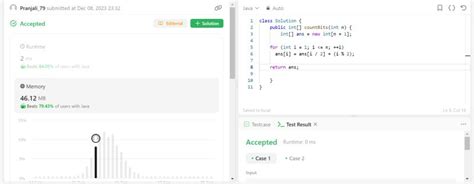 Pranjali Tripathi On Linkedin 100daysofcodechallenge Coding