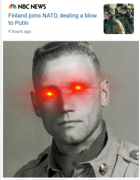 Count Dankula Theme Intensifies R Gunmemes