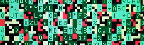 Retrocomputing With Open Source Fpgas Ropensource