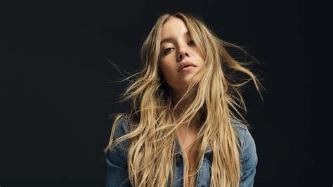 Sydney Sweeney And American Eagles Advertisement Controversy Explained