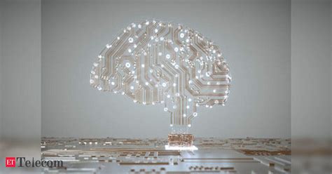 Viavi Launches Test Automation Solutions At Ecoc 2019 Ettelecom