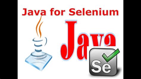 Selenium Week 3 Saturday Java Control Flow String Handling And Arrays Youtube