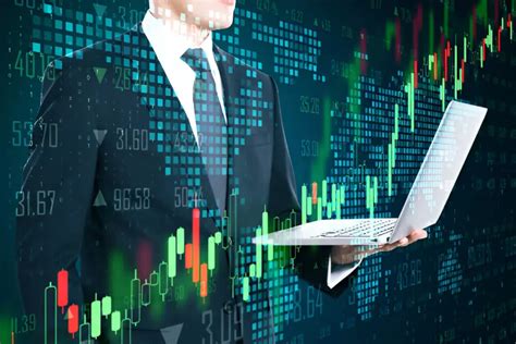 How Can Economic Indicators Affect Stock Market Performance